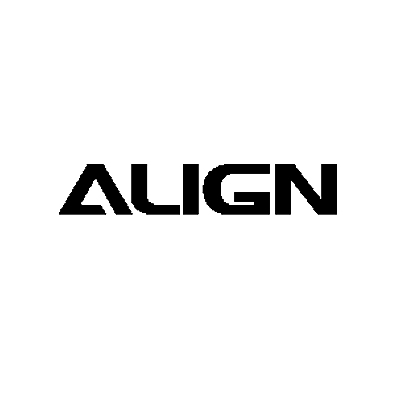 Align