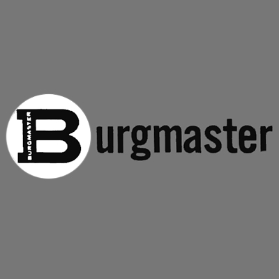 Burgmaster