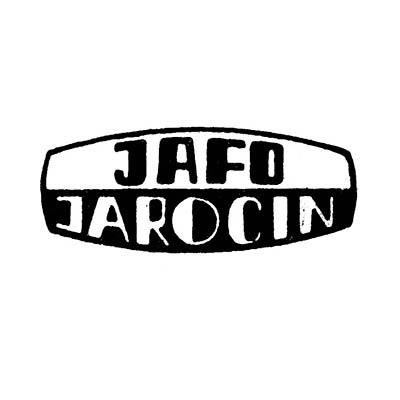 Jafo Jarocin