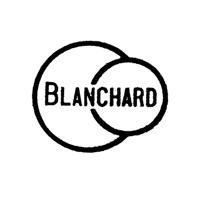 Blanchard