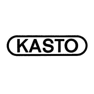Kasto