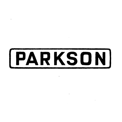 Parkson