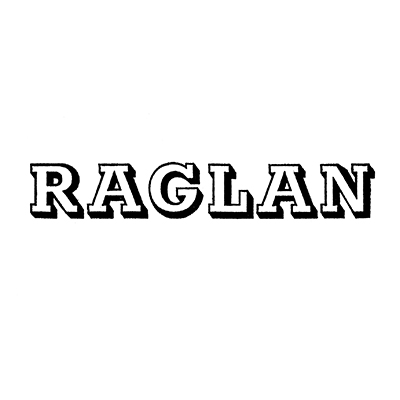 Raglan