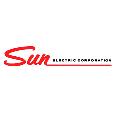 Sun Electric Corporation